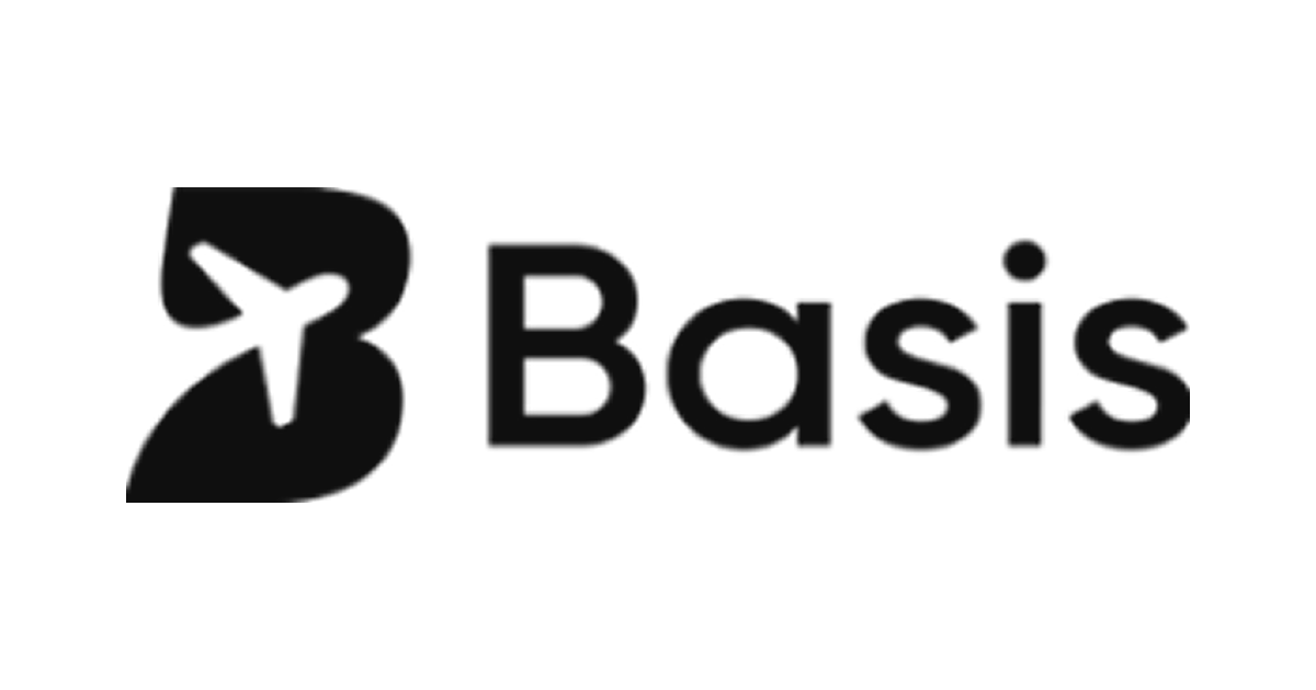 Reviews — Basis